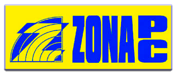 Tienda - Zona PC